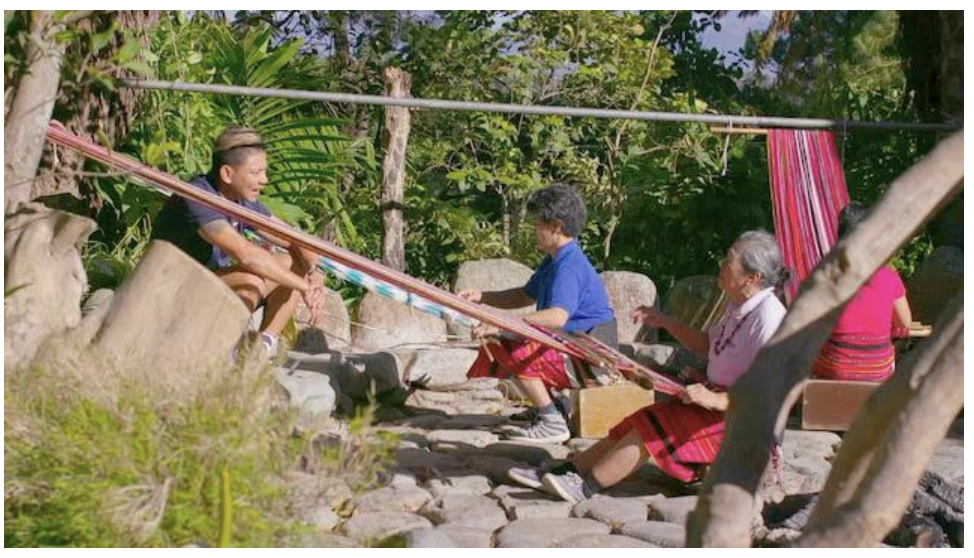 Biyahero Drew returns to Benguet! | GMA News Online