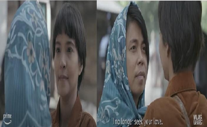 Alessandra De Rossi at Empoy Marquez, balik-tambalan sa 'Walang KaParis ... Alessandra De Rossi at Empoy Marquez, balik-tambalan sa 'Walang KaParis ...