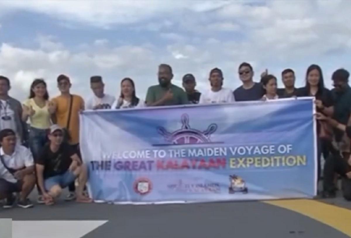 MSN Philippines | News, Outlook, Skype, Bing, Photos & Videos