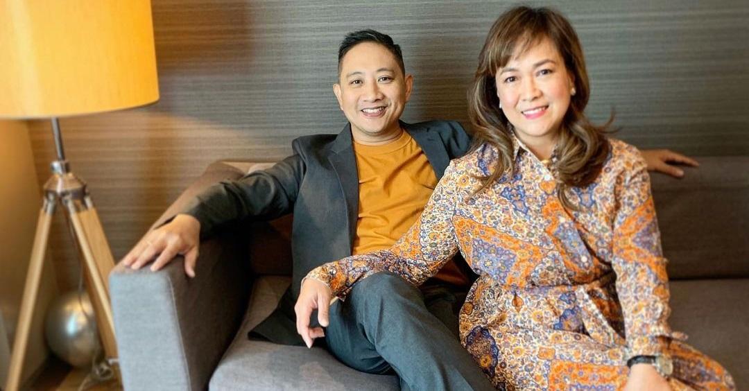 Michael V., naholdap dati noong Holy Week kaya mas nais manatili na lang sa bahay ngayon ...