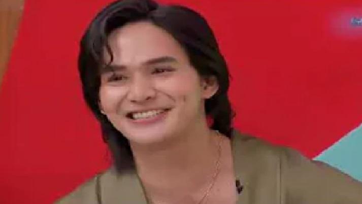 Ruru Madrid, naging gf noon si Gabbi Garcia; pinormahan sina Barbie Forteza, Yassi Pressman ...