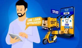 BDO | Tracking | GMA News Online