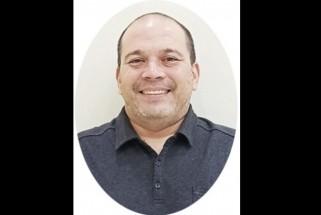 PABLO_AZCONA | Tracking | GMA News Online