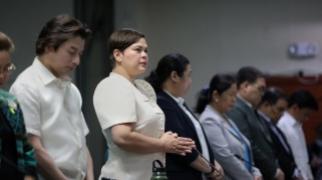 EDCOM_II | Tracking | GMA News Online