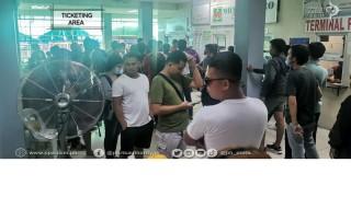 PORT_OF_LUCENA | Tracking | GMA News Online