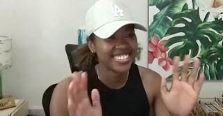 KOREAN_VLEAGUE | Tracking | GMA News Online