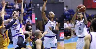 CONVERGE_FIBERXERS | Tracking | GMA News Online