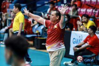 SAMMY_ACAYLAR | Tracking | GMA News Online