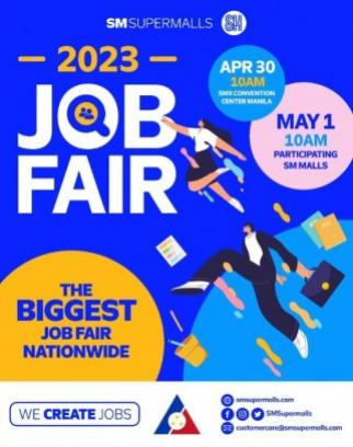 JOBS_IN_THE_PHILIPPINES | Tracking | GMA News Online