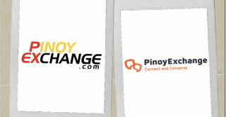 PINOY_EXCHANGE | Tracking | GMA News Online