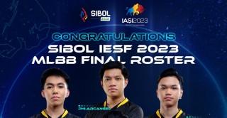 SIBOL_MOBILE_LEGENDS | Tracking | GMA News Online