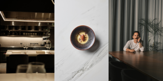 JOSH_BOUTWOOD | Tracking | GMA News Online