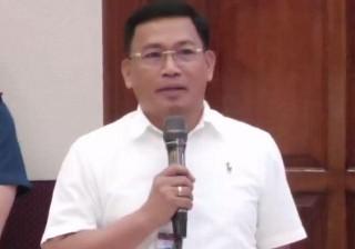 LEVITO_BALIGOD | Tracking | GMA News Online