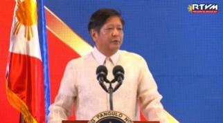 ANGELITO_NAYAN | Tracking | GMA News Online