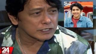 MARCO_SISON | Tracking | GMA News Online