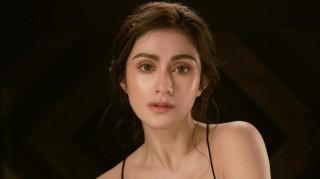 SELFCARE | Tracking | GMA News Online