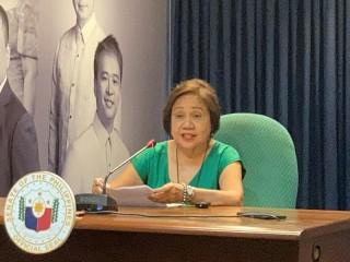 CYNTHIAVILLAR | Tracking | GMA News Online