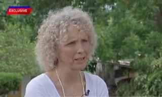 JENNIFER_MORGAN | Tracking | GMA News Online