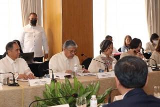 JAIME_FLORCRUZ | Tracking | GMA News Online