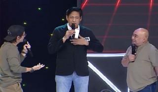 DINDO_ARROYO | Tracking | GMA News Online