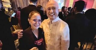 JANUEL_MERCADO | Tracking | GMA News Online