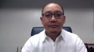 JON_PAULO_SALVAHAN | Tracking | GMA News Online