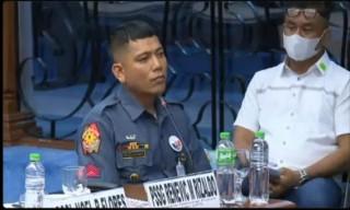 RENEVIC_RIZALDO | Tracking | GMA News Online