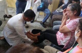 FATHER_FLAVIE_VILLANUEVA | Tracking | GMA News Online
