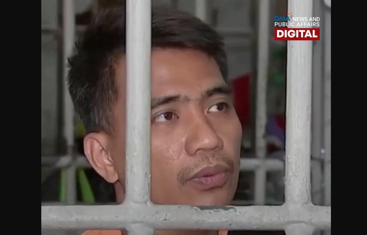 Driver, huli matapos tumangay ng P100M halaga ng ari-arian ng among ...