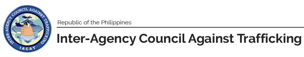 7 more Pinoy trafficking victims repatriated from Myanmar — IACAT | GMA ...