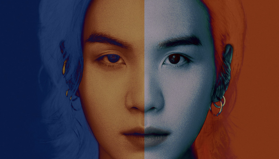 BTS' SUGA's new solo album and single: Here are key release dates | GMA ...