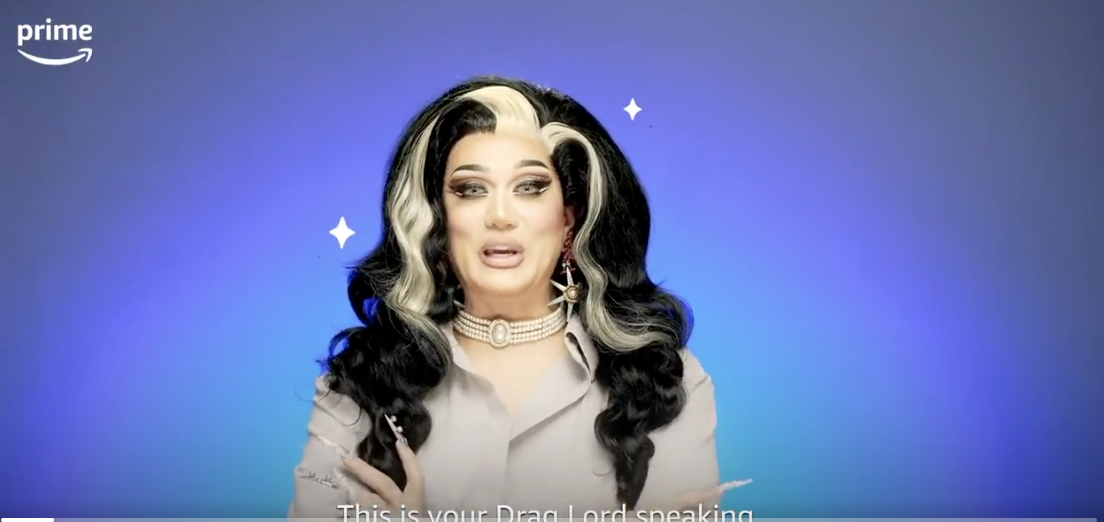 Yes, we're getting 'Drag Den Philippines' Season 2 and auditions are ...