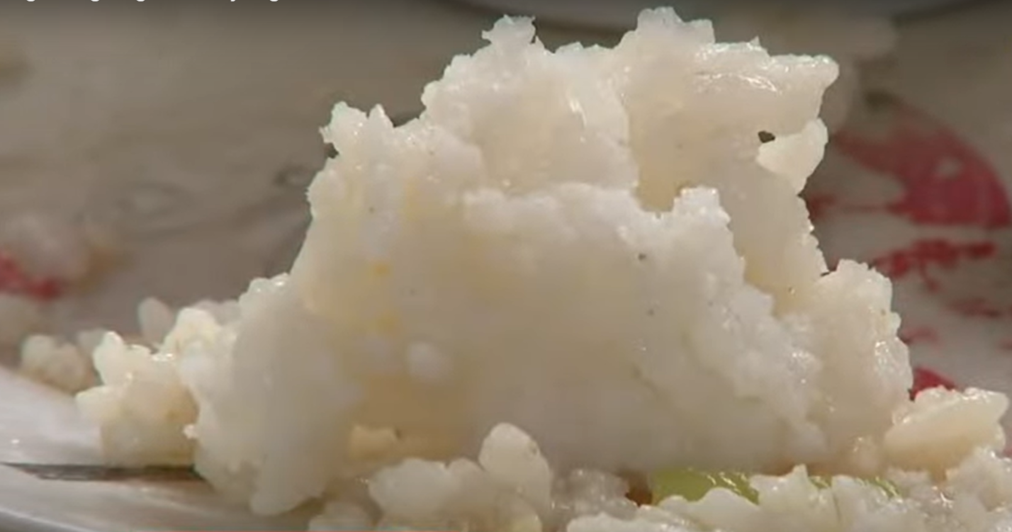 PhilRice: P7.2 billion worth of rice in PH goes to waste in a year ...