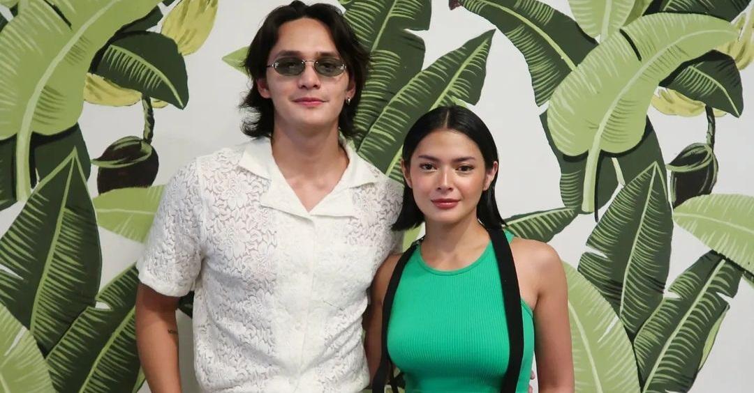 Bianca Umali, Ruru Madrid to work on new miniseries 'Kalikasanobela ...