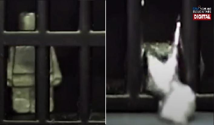 Mala-‘Terminator’ na shapeshifting robot, kayang magpalit ng anyo mula ...