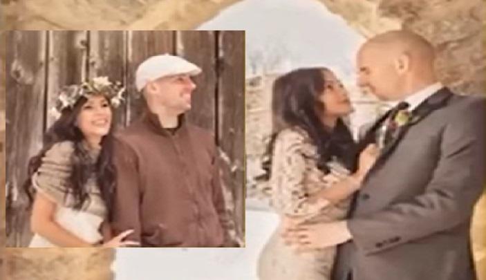 Jewel Mische, napagkamalang poser ng kaniyang mister na nakilala niya ...