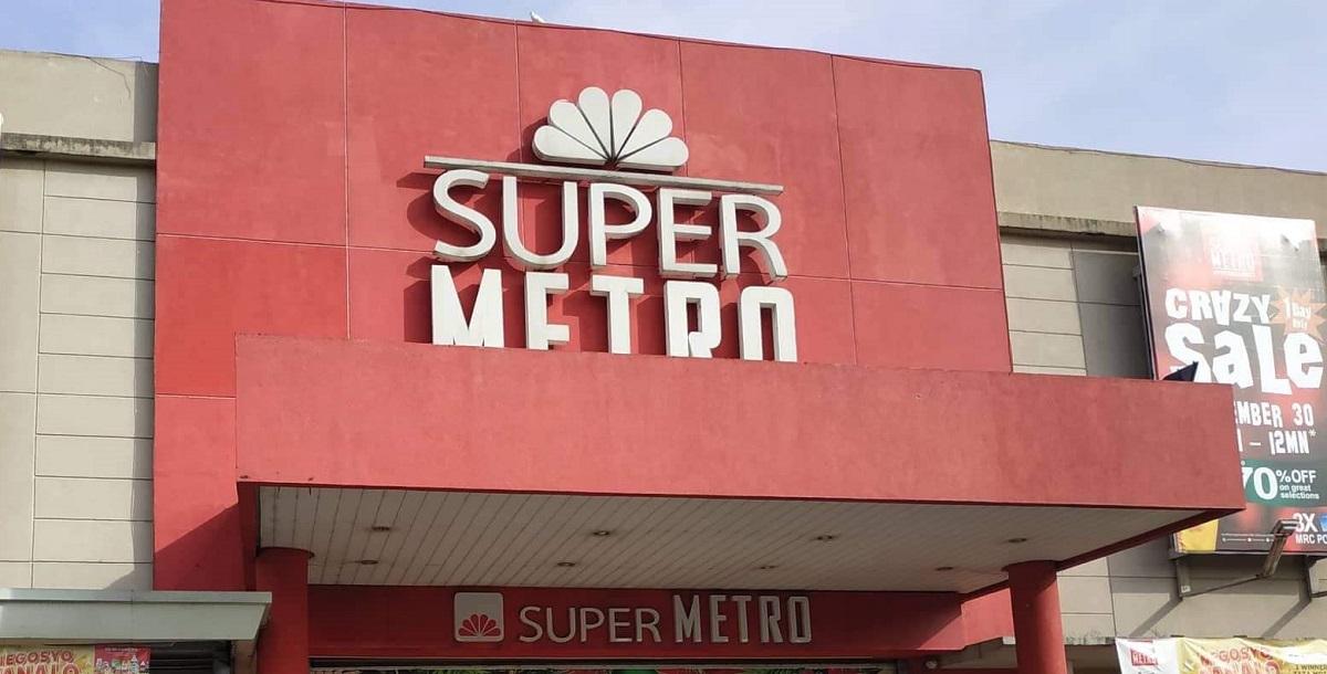 Metro Retail Stores exceeds pre-pandemic net income in 2022 | GMA News ...