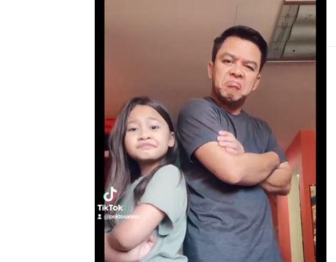 Mike ‘Pekto’ Nacua at kaniyang misis, 10 taon naghintay na magkaroon ng ...