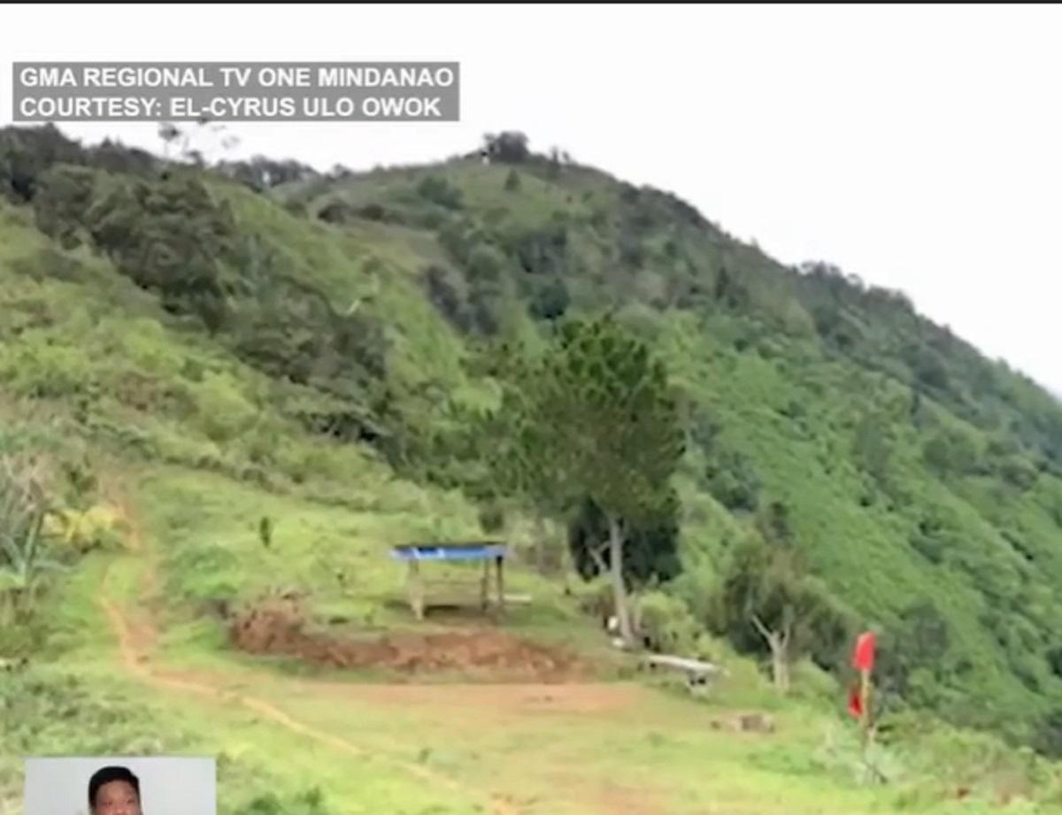 5 kabataan patay matapos tamaan ng kidlat sa Davao del Sur | Balitambayan