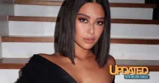 SELF-CONFIDENCE | Tracking | GMA News Online