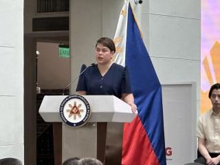 MATATAG_AGENDA | Tracking | GMA News Online