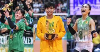 MARS_ALBA | Tracking | GMA News Online