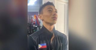 IVAN_CRUZ | Tracking | GMA News Online