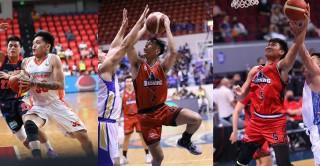 KENT_SALADO | Tracking | GMA News Online