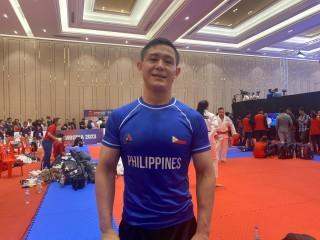 MARC_LIM | Tracking | GMA News Online