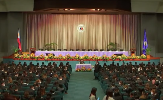 2022_BAR_PASSERS | Tracking | GMA News Online
