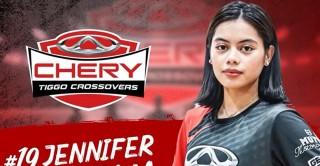 JEN_NIERVA | Tracking | GMA News Online