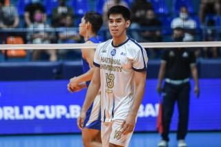 JOSHUA_RETAMAR | Tracking | GMA News Online