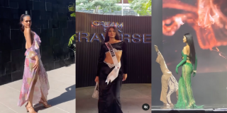 ANGELIQUE_MANTO | Tracking | GMA News Online