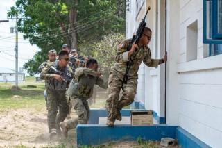 COPE_THUNDER | Tracking | GMA News Online